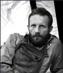 Szkok, Iván (1944 - ) - famous hungarian artist | Free valuation, sell ...