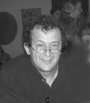 Monos Sándor (1954 - ) - Híres magyar művész | Adás, vétel ...