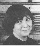 Molnár Gabriella (1940 - ) - Koller Gallery