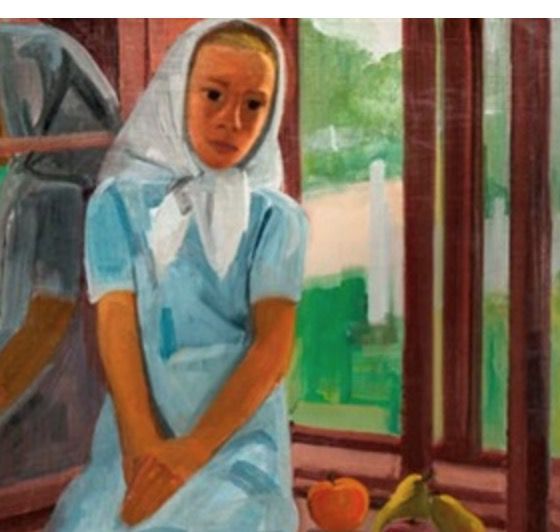 Basch Edit - Koller Galéria