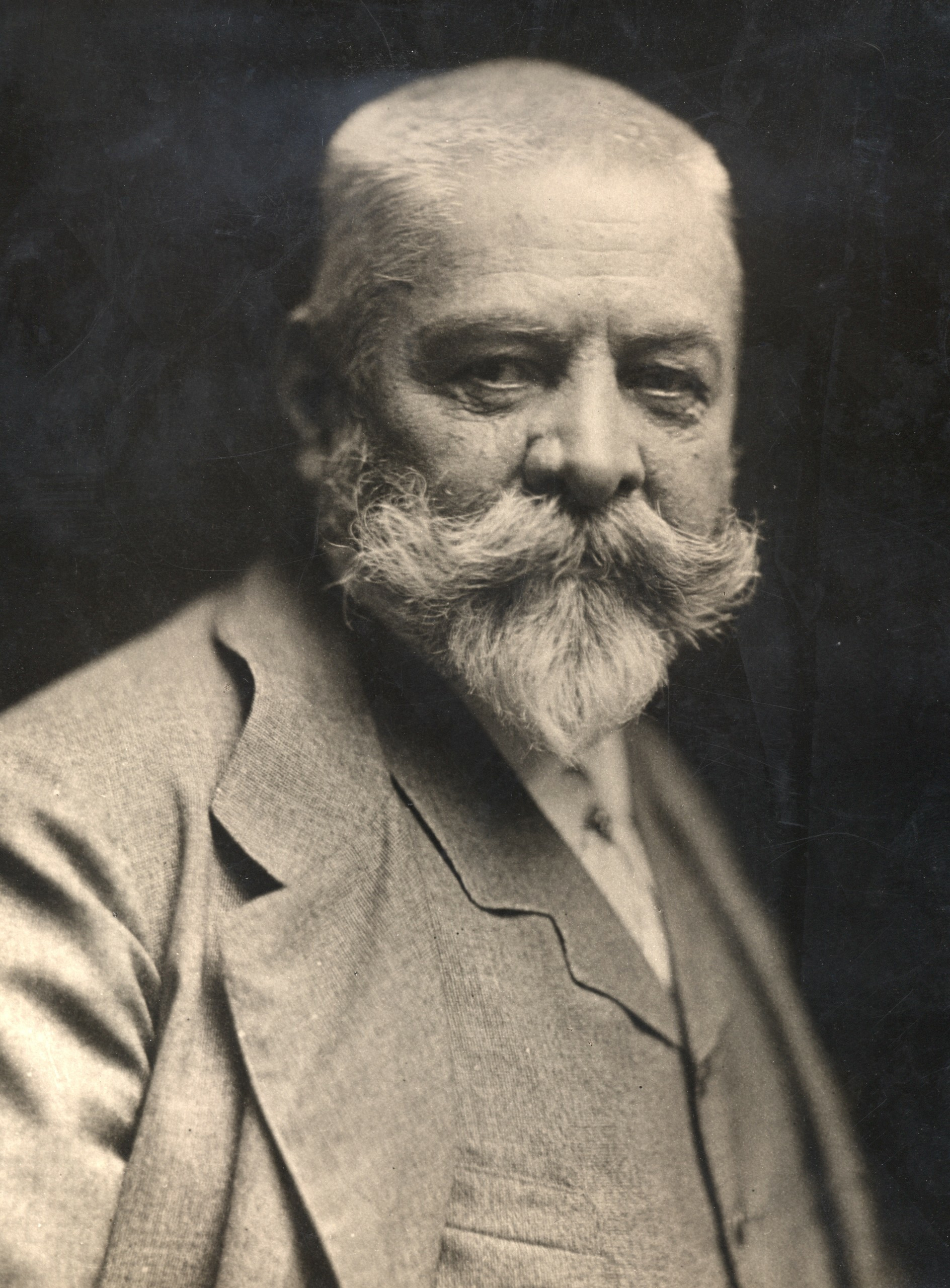 Benczúr, Gyula (1844 - 1920) - famous hungarian artist | Free valuation ...