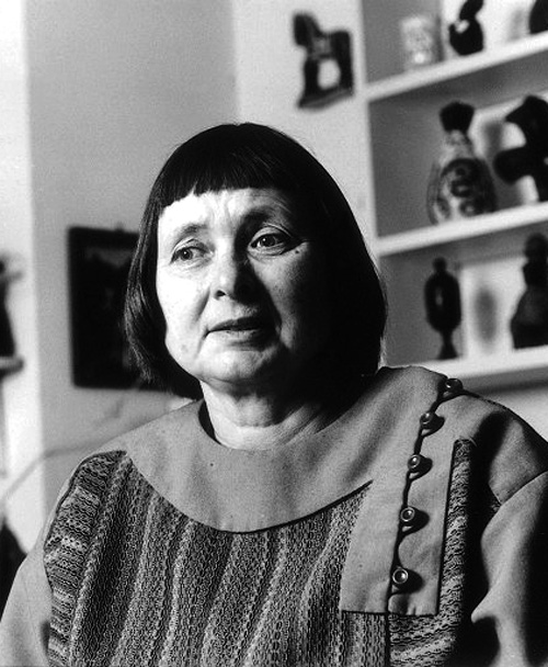 Berki Viola (1932 - 2001) - híres magyar művész | értékbecslés & vétel ...